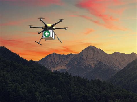 When Search And Rescue Sar Robots Really Help Nutsel