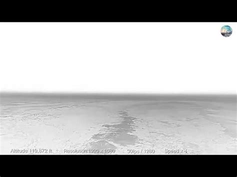 🚫🌍🚫 Pt 2 The Truth About Project Infrared Terry R Eicher