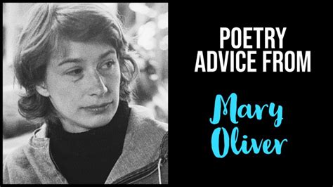 Partner Of Mary Oliver Molly Malone Cook