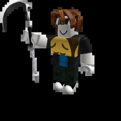 Tubers93 Wiki Roblox Fandom