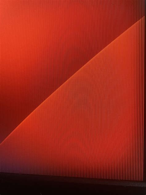 Vertical Flickering Black Lines At Edges Of Screen Rmacos