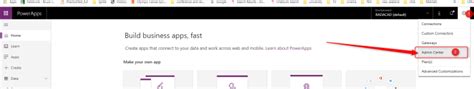 Activate Ai Builder In Power Apps And Microsoft Flow Radacad