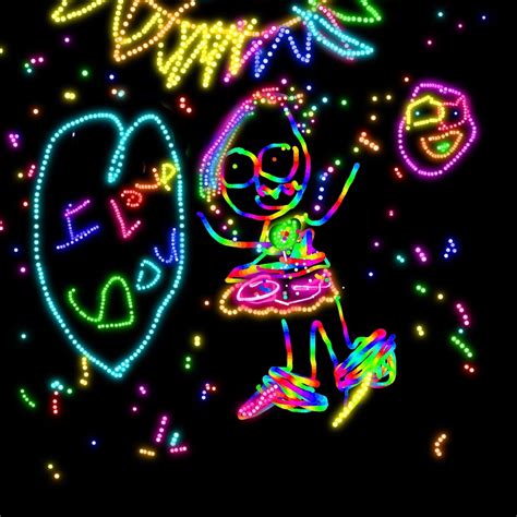 Sarah Animation Youtube