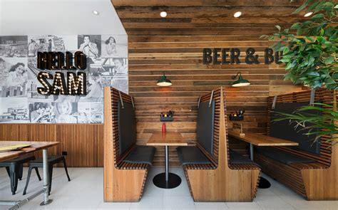 Hello Sam Fretard Design
