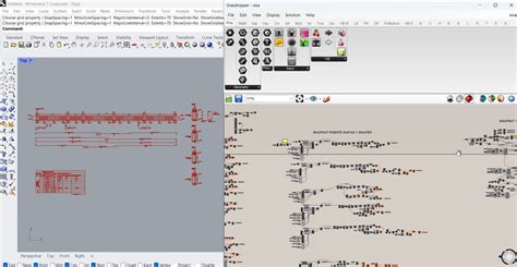 Video Albi Alliaj On Linkedin Structuralengineering Automation