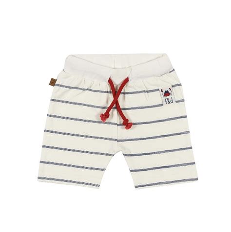 Baby Jongens Broekjes Hippe Eigenwijsjes