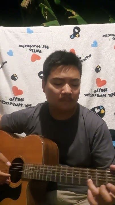 ภาพฝันในจักรวาล Intro เล่นคนเดียว Youtube