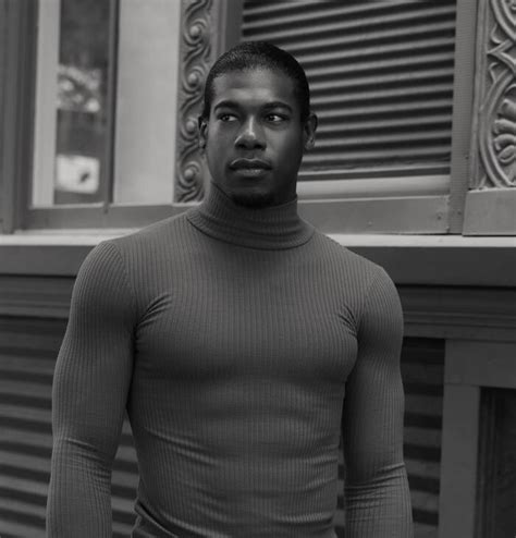 The Velveteen Dream Reveals New Look Campaigns For Wwe Return