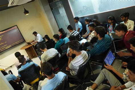 Santosh Yadav On Linkedin Artificialintelligence Opportunities Career Machinelearning