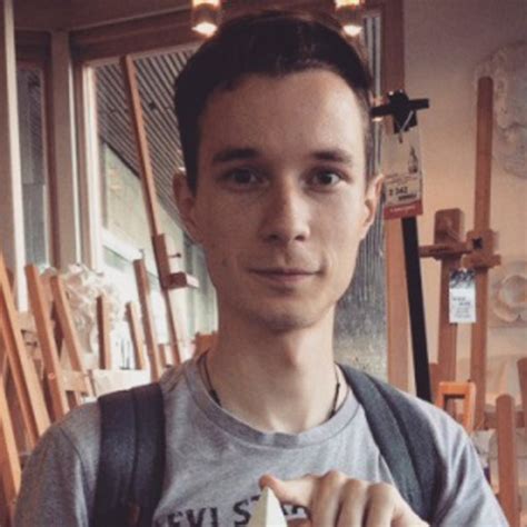 How To Calculate The Band Structure For A Two Dimensional Triangular Lattice Researchgate