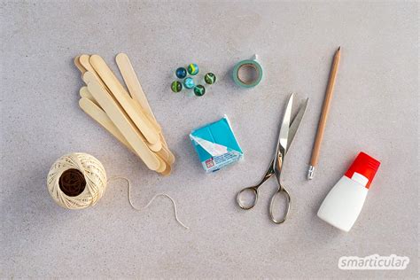 Newton Pendel Selber Bauen So Faszinierend Kann Die Physik Sein Smarticular Verlag