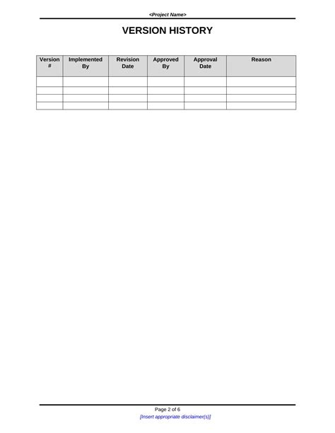 Designing A Network Implementation Project