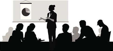 1000 Adult Learning Stock Illustrations Royalty Free Vector Graphics