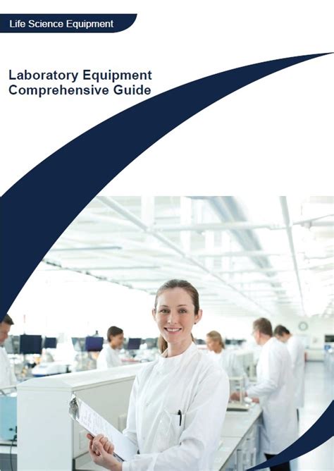 Resources Unicorn Lifescience