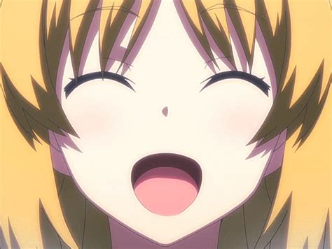 Sticker De 700pommes Sur Kushida Kikyo Classroom Of The Elite Tare