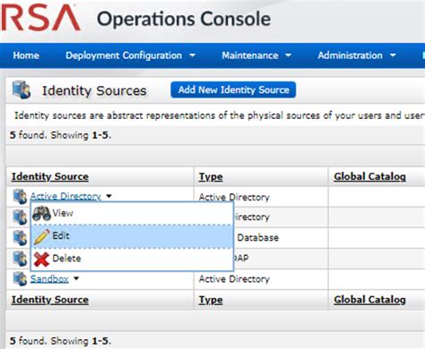 How To Include Or Exclude An Active Directory Ou From The Microsoft