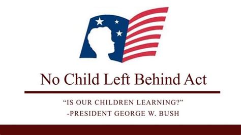 Universal Design For Learning Udl Ppt