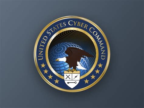 Mba Consulting Services Inc Awarded Subcontract To Provide Mission