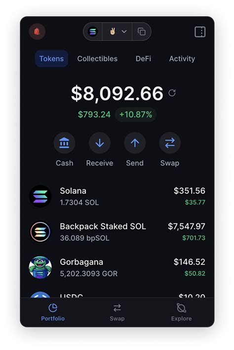 Download Backpack • Backpack