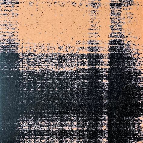 Ba Nauto Vinilinė Plokštelė Vinilozona Lt