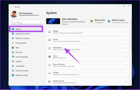 7 τρόποι για να λάβετε βοήθεια στα Windows 10 και Windows 11 Το καλύτερο σπίτι