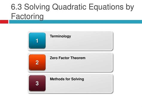 Mastering Systems Of Three Variable Equations Practice Answers Revealed
