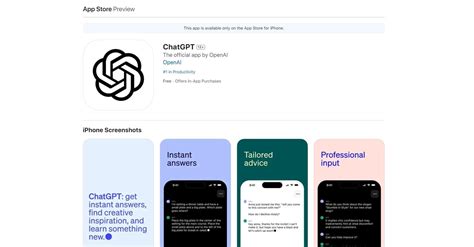 Open Ai Chatgpt Productivity Explore 10000 Ai Tools And Explore Best Alternatives