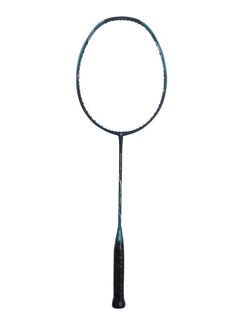 Yonex Nanoflare 700 Badminton Racketcyan Yonex Badminton Racket Badminton