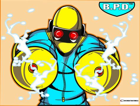 Shameless Plug By Hadvan On Deviantart