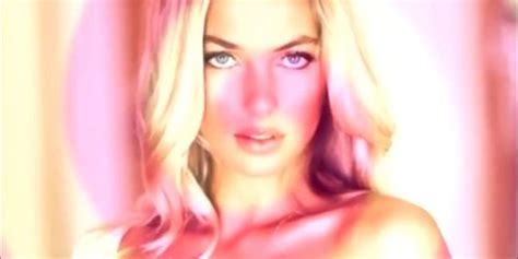 Free Erotic Hypnosis Porn Videos And Sex Movies Tnaflixcom