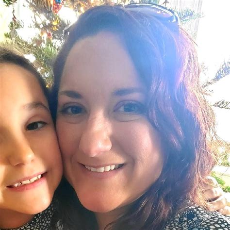 Abigail Griffith Baltimore City County Maryland United States