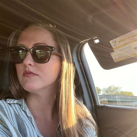 Alicia Alicia B Threads Say More