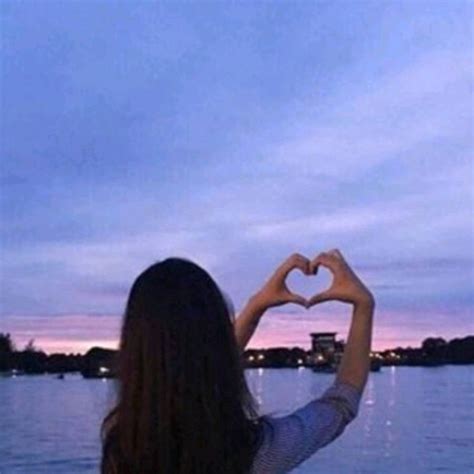 使用jq抓取网页数据，轻松获取所需处理bash命令行