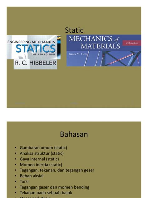 1 static download free pdf applied and interdisciplinary physics building engineering
