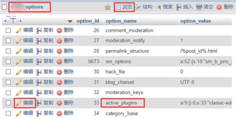 Wordpress Wps Hide Login Bad Gateway