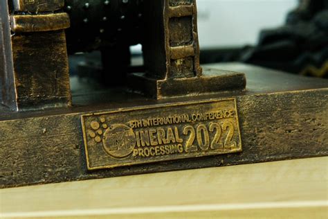 The Mongolian Mining Journal The Best Partner боллоо