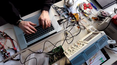 Critical Java Vulnerability Due To Incomplete Earlier Patch Cnn Business