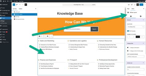 Categories And Articles Echo Knowledge Base Categories And Articles Echo Knowledge Base