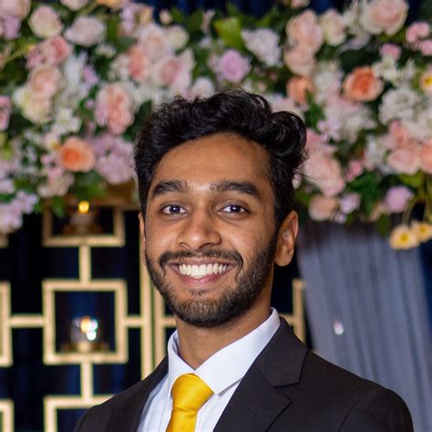 Aapi Month Speaker Series Vikas Patel Space Center Houston