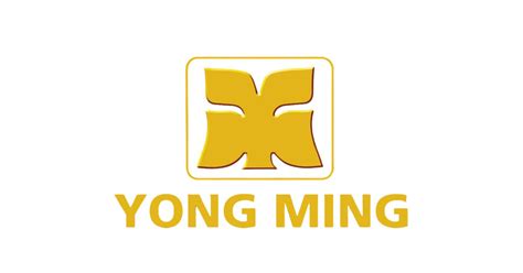Yong Ming Motor Sdn Bhd Trusted Honda Dealer Yong Ming Motor Sdn Bhd