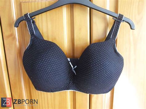 Used D Bowls Zb Porn