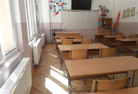 Мрежа на учителите новатори