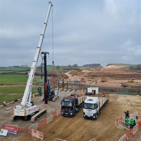 A Fantastic Considerate Constructors Scheme Audit Dawson Wam