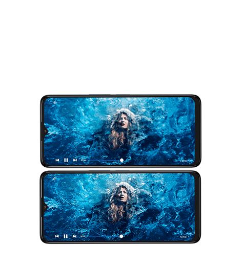 Smartphones TCL R G Phones TCL Global TCL R G TCL Global English