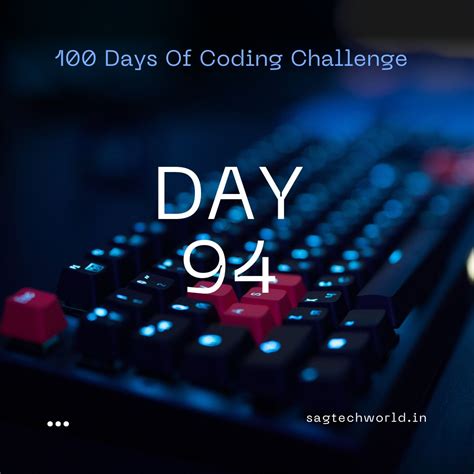 Shardul Gosawi On Linkedin 100daysofcode 100rtldayschallenge
