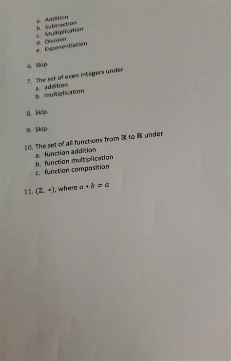 solved assignment 9 [questions 1 through 15] for each part