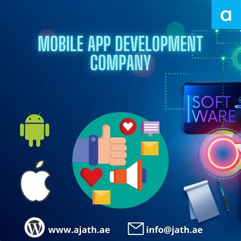 Manjot Singh Mba Pgdm Posted On Linkedin