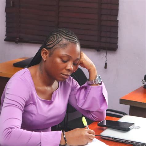 Loctech It Training Institute On Linkedin Nocode Techcareers Loctech Techforeveryone