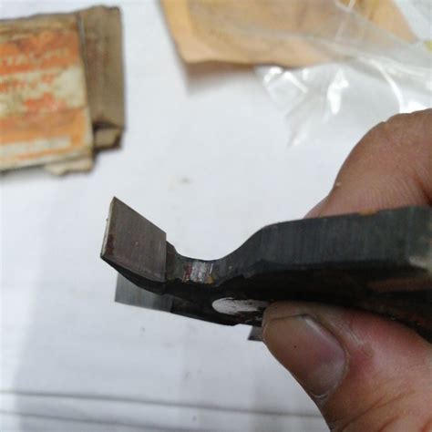 Yahooオークション Hitachi 未使用保管品 丸鋸 丸のこ マルノコ カ