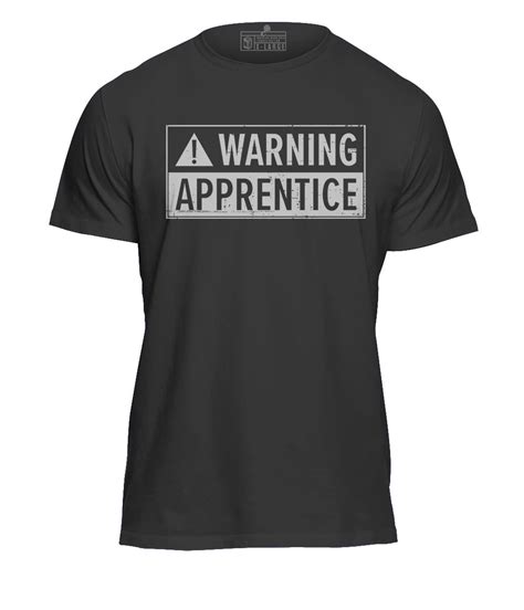 Warning Elevator Constructors